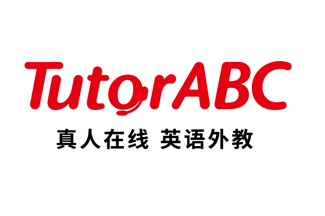 合作机构介绍 GHR｜环球人力资源智库｜企业培训、管理咨询、人力资源服务一站式采购与服务平台